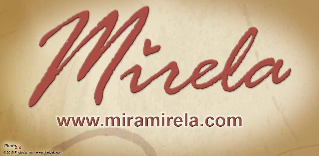 Mirela Redirect - Program Information